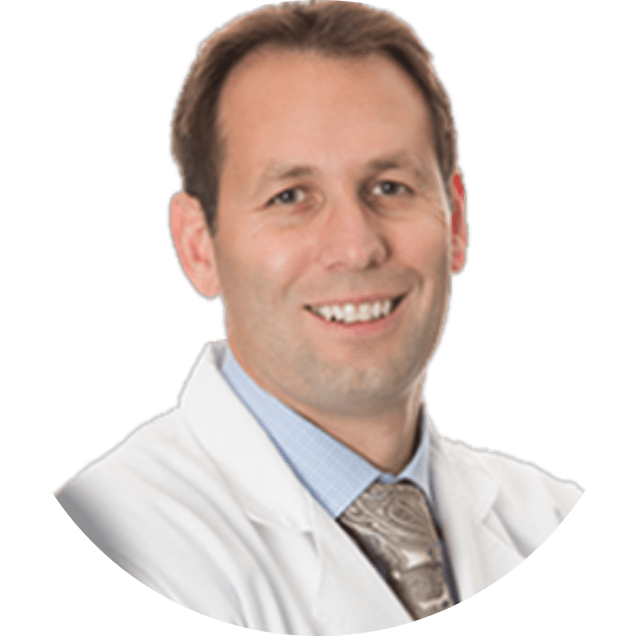 Synergy Surgical Center | Meet Our Team | Westlake Village