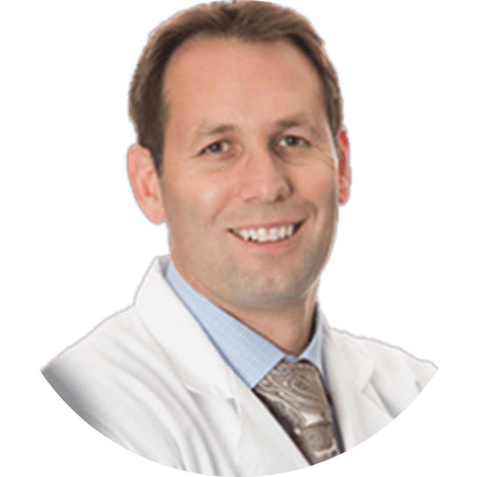 Synergy Surgical Center | Meet Our Team | Westlake Village