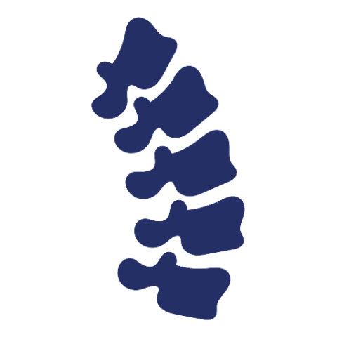 Synergy Surgical Center | Orthopedics | Westlake Village, CA