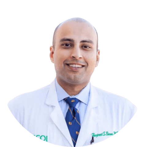 Synergy Surgical Center | Meet Our Team | Westlake Village